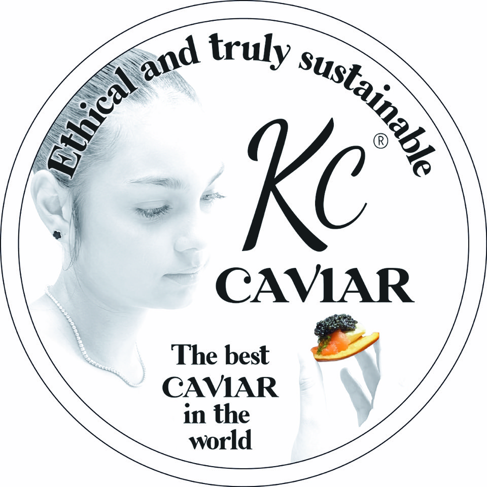 kccaviar.com/store/